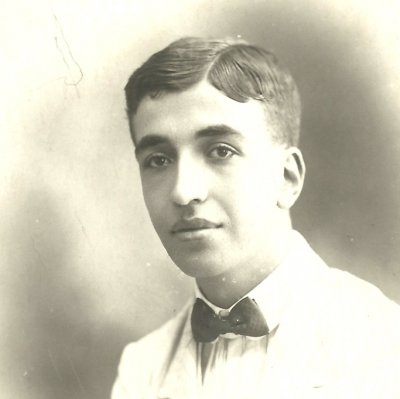 interactive encyclopedia of the palestine question – palquest | biographies