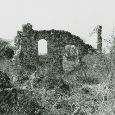 interactive encyclopedia of the palestine question – palquest ...