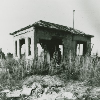 interactive encyclopedia of the palestine question – palquest ...