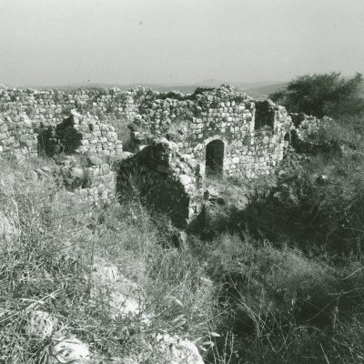 interactive encyclopedia of the palestine question – palquest ...