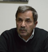 interactive encyclopedia of the palestine question – palquest | maher ...