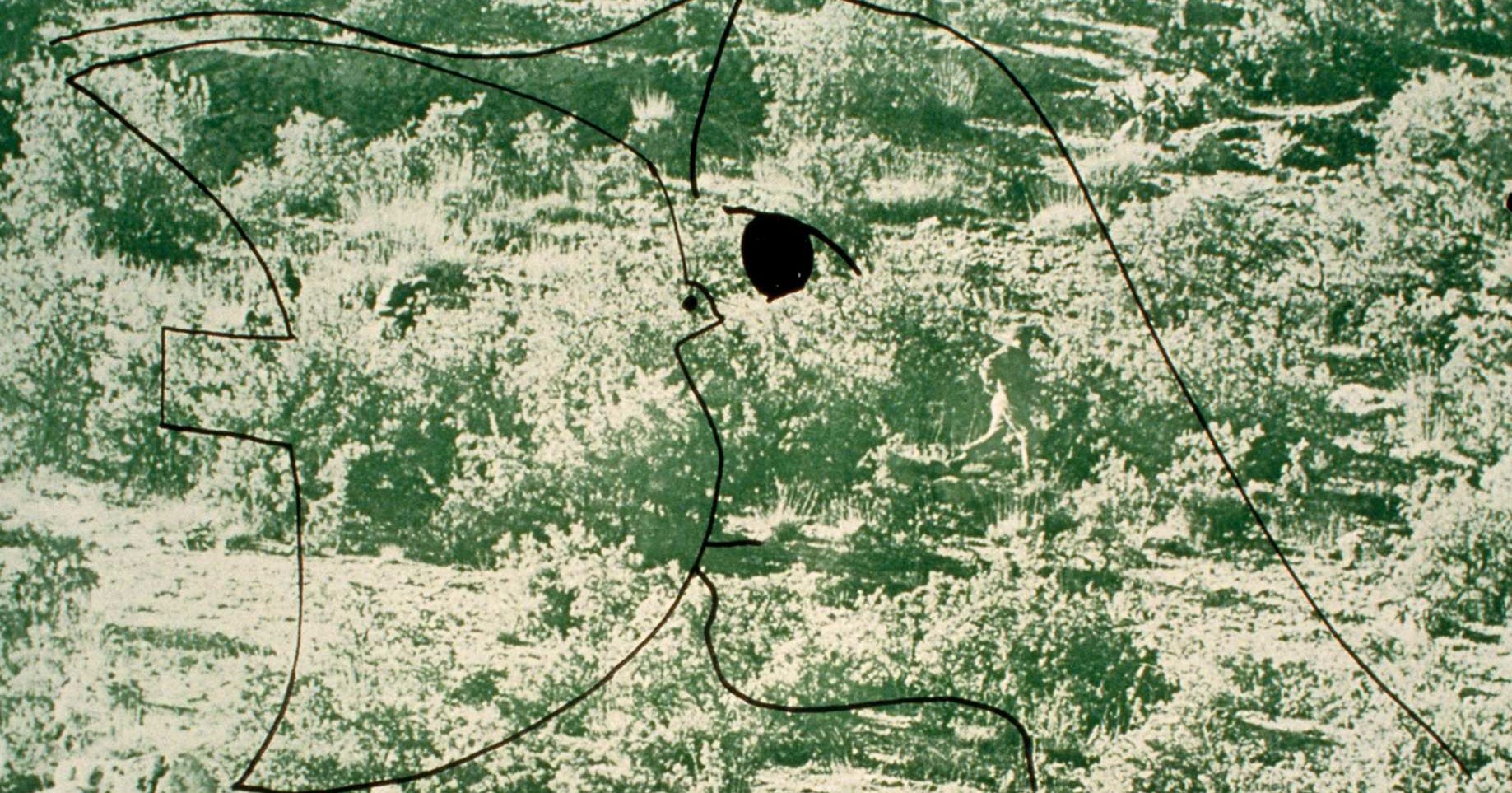 Land Day, 1976: A Turning Point in the Defense of Palestinian Lands in ...